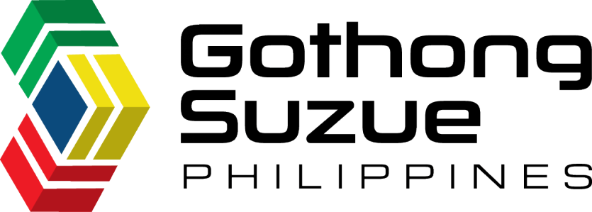 Contact Us | Gothong Southern