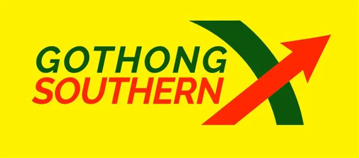 Vendor Portal | Gothong Southern